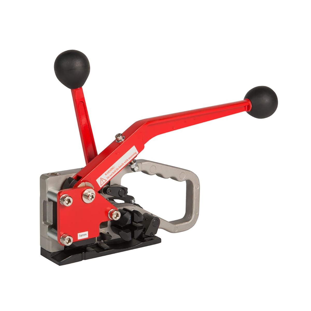 Safeguard® Medium Duty 12mm Combination Tool - Hub Packaging