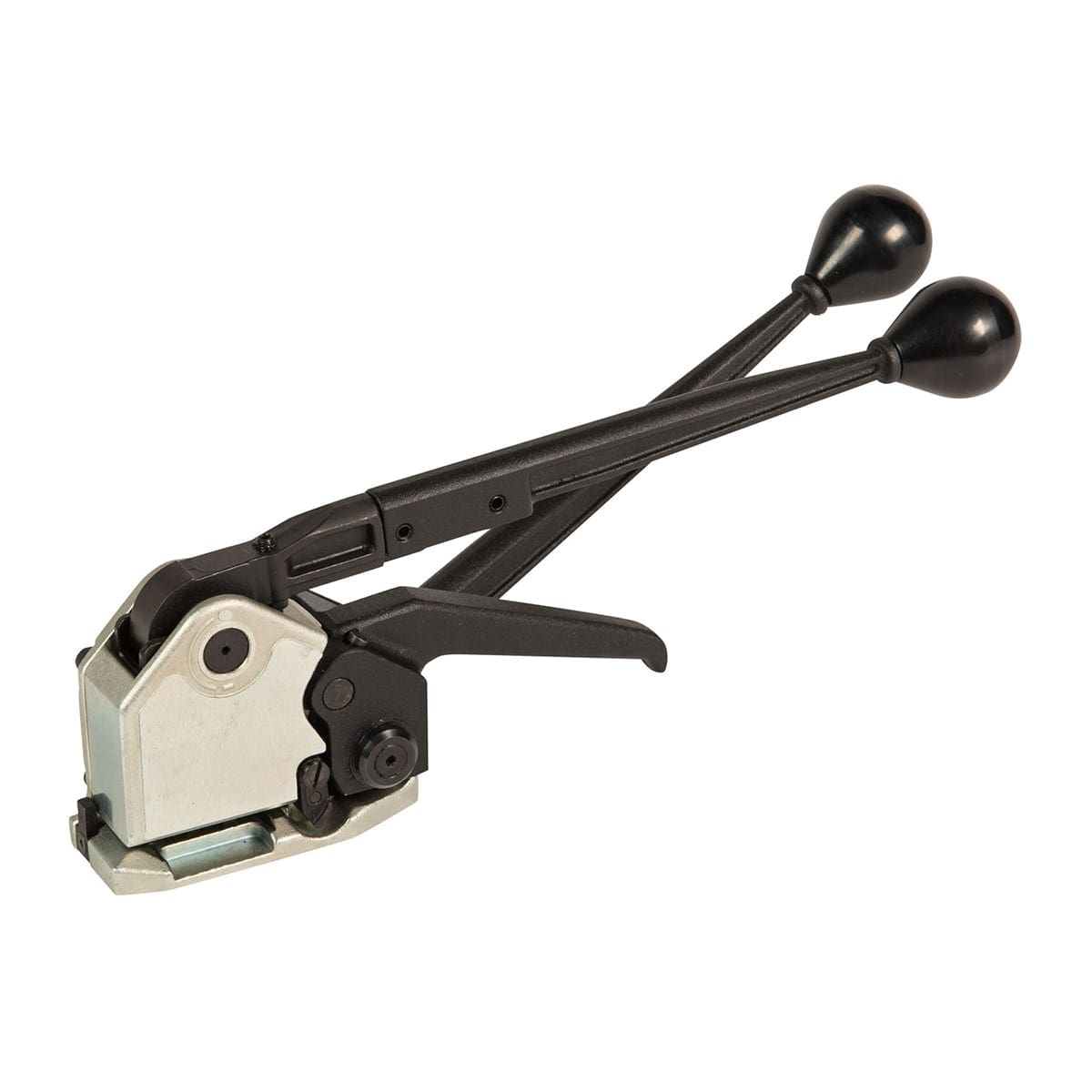 Safeguard® Heavy Duty 12mm Sealless Combination Tool (QST) - Hub Packaging