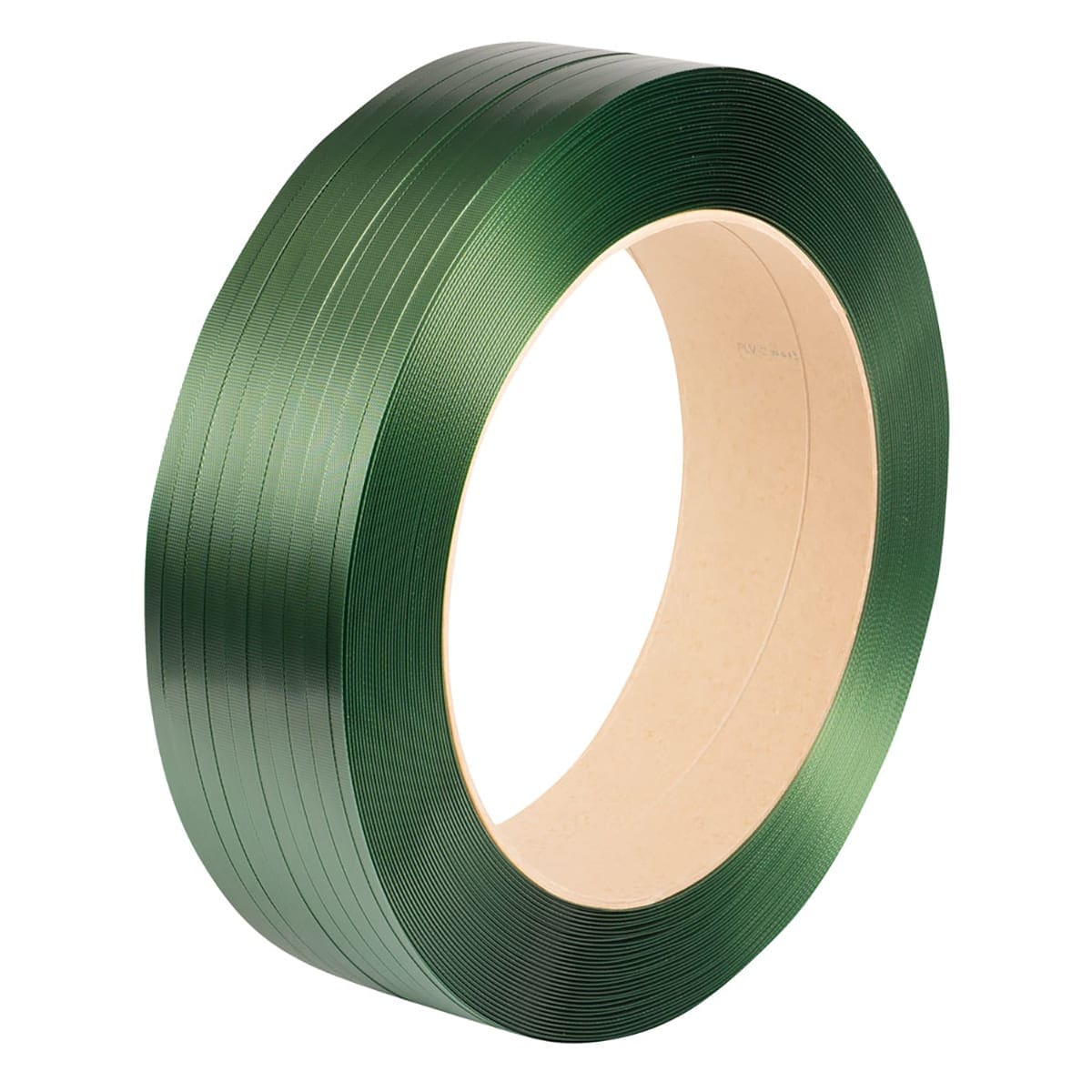 Strapping - Polyester or steel, which one best meets your needs? - Hub ...
