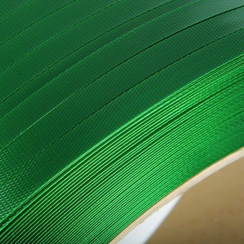 Hand Strapping Archives - Page 2 of 4 - Hub Packaging