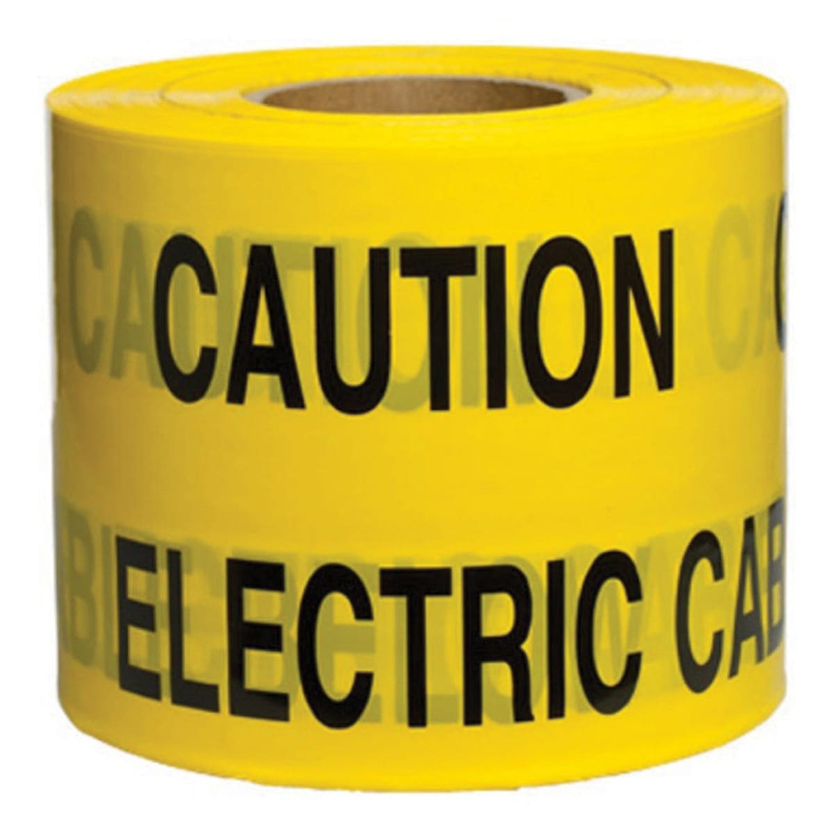 Cable Warning Tape Ubicaciondepersonas cdmx gob mx Cable Warning Tape Ubicaciondepersonas cdmx gob mx