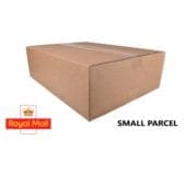 Royal Mail Parcel Sizes: Your Easy Guide for 2025