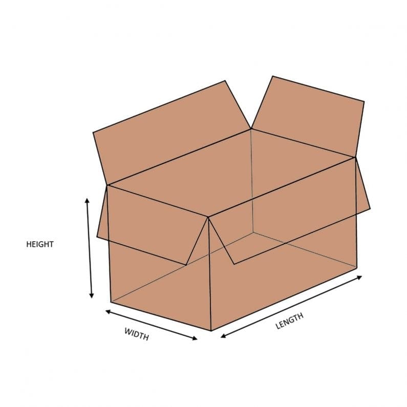 Custom Packaging Solutions | Hub Packaging Ireland