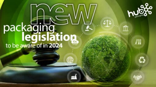 Breaking Down Packaging Legislation for 2024: What You Need to Know ...