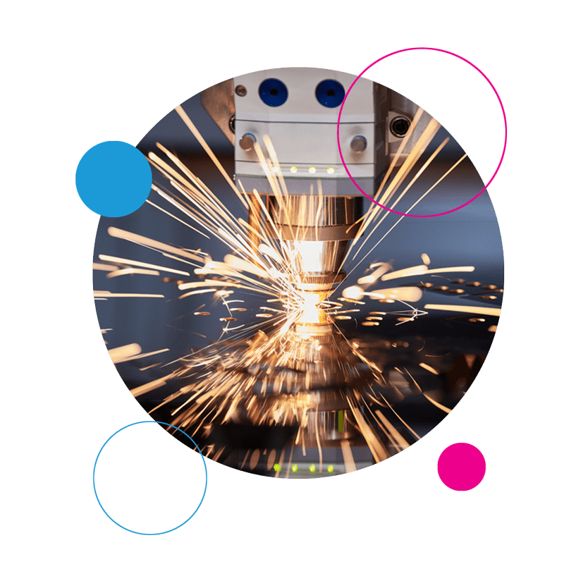 Manufacturing Packaging | Your Partner in Packaging