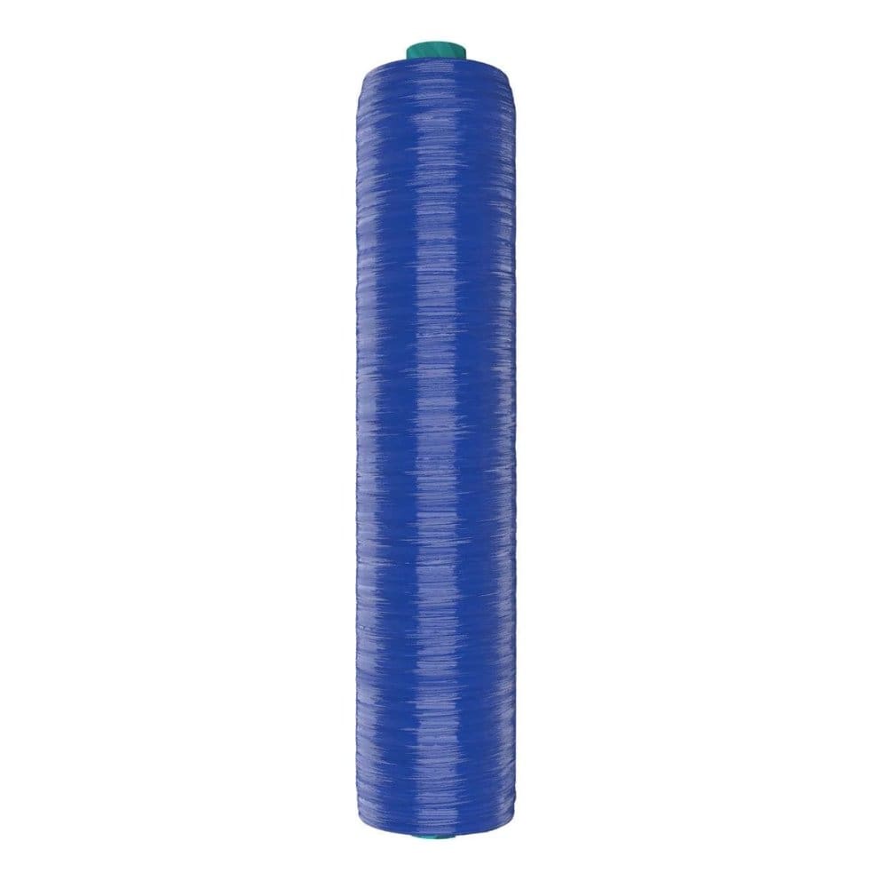 Understanding Pallet Wrap | 2025 Guide | Tips & Features